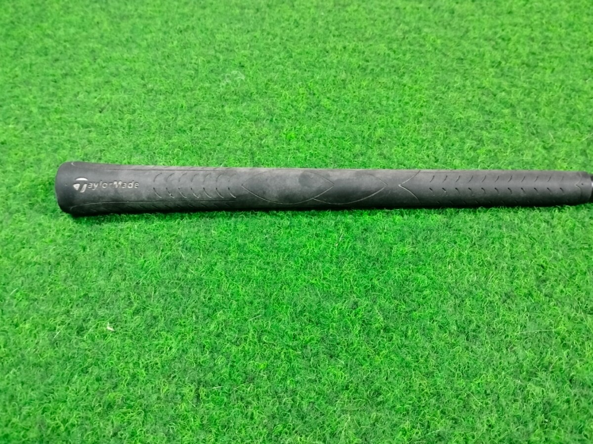 Taylormade Rescue Mid hybrid 5 ladies flex golfclub - Second Chance Golf